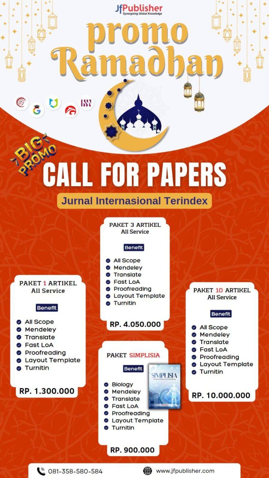 How to Find Novelty in Research – Journal International