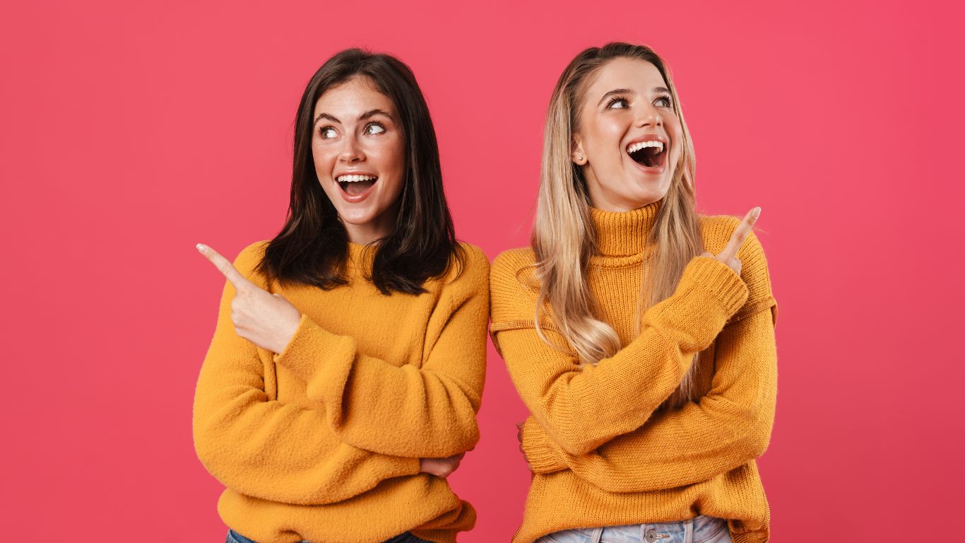 How to Publish Without Manuscripts – International Publisher