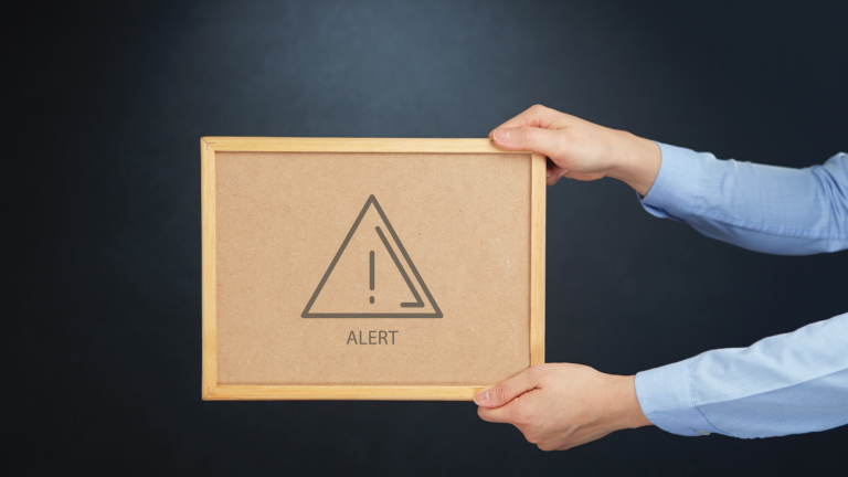 Three Common Types of Plagiarism, Be Alert! – international journal